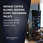 Buy Davidoff Instant Coffee - Asia Online at Best Price of Rs null ...