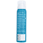 Buy hoop Pain Relief Spray Online at Best Price of Rs 396 - bigbasket