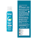 Buy hoop Pain Relief Spray Online at Best Price of Rs 396 - bigbasket