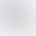 Buy hoop Pain Relief Spray Online at Best Price of Rs 490 - bigbasket