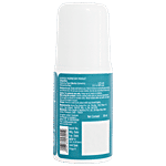 Buy hoop Mess Less Pain Roll On Online at Best Price of Rs 490 - bigbasket