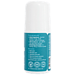 Buy hoop Mess Less Pain Roll On Online at Best Price of Rs 490 - bigbasket