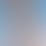 Buy hoop Mess Less Pain Roll On Online at Best Price of Rs 490 - bigbasket