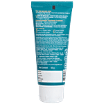 Buy hoop Hand Cream Pain Relief & Moisturizer For Wrist, Thumb, Carpal ...