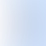 Buy Wembley Bow & Arrow Archery Set - With Suction Arrows, Bow, Target ...