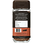 Buy Coorg Valley Rich Chocolate Flavoured Instant Coffee Online at Best ...