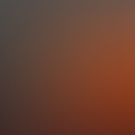 Buy Fast&Up NightOut Instant Hangover Relief Effervescent Tablets ...