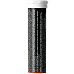 Buy Fast&Up NightOut Instant Hangover Relief Effervescent Tablets ...