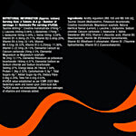 Buy Fast&Up NightOut Instant Hangover Relief Effervescent Tablets ...