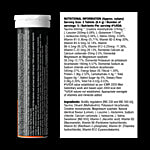 Buy Fast&Up NightOut Instant Hangover Relief Effervescent Tablets ...