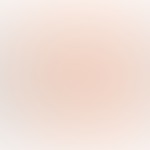 Buy Fast&Up NightOut Instant Hangover Relief Effervescent Tablets ...