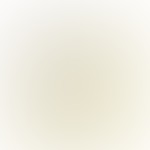 Buy Fast&Up NightOut Instant Hangover Relief Effervescent Tablets ...