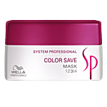 Buy Wella Professionals System Professional Color Save Mask Online at ...