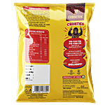 Buy Cornitos Potato Crusties Italian Cheese Online at Best Price of Rs ...