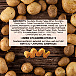 Buy Cornitos Potato Crusties Italian Cheese Online at Best Price of Rs ...