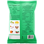 Buy Dobra Tangy Tomato Tapioca Crisps Online at Best Price of Rs 36 ...