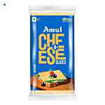 Buy Amul A+ Cheese Slices Online at Best Price of Rs 257.4 - bigbasket