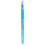 Buy Linc Ocean Gel Pen - Blue Online at Best Price of Rs 100 - bigbasket