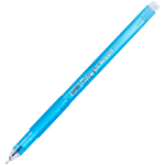 Buy Linc Ocean Gel Pen - Blue Online at Best Price of Rs 100 - bigbasket