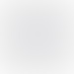 Buy Beyblade Burst QuadDrive Destruction Belfyre B7 Spinning Top ...