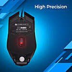 Buy Zebronics MS Optical USB Gaming Mouse - Phero Online at Best Price ...