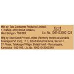 Buy Tata Tea Gold Instant Liquid Tea Premix Kashmiri Kahwa Online at ...