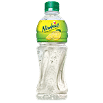 Buy 7 Up Nimbooz Soft Drink With Real Lemon Juice Online at Best Price ...