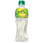 Buy 7 Up Nimbooz Soft Drink With Real Lemon Juice Online at Best Price ...