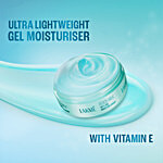 Buy Lakme Peach Milk Vit E Gel Moisture-Riser Online at Best Price of ...