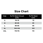 Buy Jockey IC27 Men's Tactel Microfibre Elastane Stretch Solid Brief ...