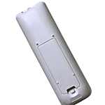 Buy Desidiya Air Conditioner Remote Compatible With Lloyd Split/Window ...