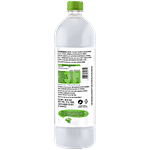 Buy Paper Boat Swing Coconut Water Drink Online at Best Price of Rs 170 ...