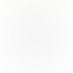 Buy Paper Boat Swing Coconut Water Drink Online at Best Price of Rs 170 ...