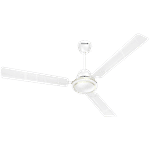 Buy Havells Fan Glaze BLDC - 120 Cm, White Online at Best Price of Rs ...
