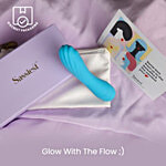 Buy Sassiest Ladylike Full Body Massager Online at Best Price of Rs ...