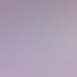 Buy Sassiest Ladylike Full Body Massager Online at Best Price of Rs ...