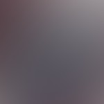 Buy Sassiest Ladylike Full Body Massager Online at Best Price of Rs ...