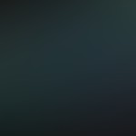 Buy Sassiest Ladylike Full Body Massager Online at Best Price of Rs ...