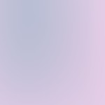 Buy Sassiest Ladylike Full Body Massager Online at Best Price of Rs ...