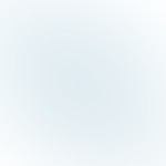 Buy Sassiest Ladylike Full Body Massager Online at Best Price of Rs ...