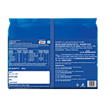 Buy MODERN Sunbake Rusk Online at Best Price of Rs 108.8 - bigbasket