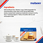 Buy MODERN Sunbake Rusk Online at Best Price of Rs 108.8 - bigbasket