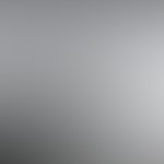 Buy boAt Aavante Bar 610 Bluetooth Soundbar 25W RMS Signature Sound, 2. ...