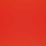 Buy Tata Sampann South Hing, Compounded Asafoetida Powder Online at ...