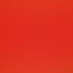 Buy Tata Sampann South Hing, Compounded Asafoetida Powder Online at ...