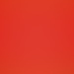 Buy Tata Sampann South Hing, Compounded Asafoetida Powder Online at ...