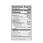 Buy 2PM Snacks Fire Cracker - Extremely Spicy, Hot Sauce Online at Best ...