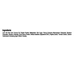 Buy 2PM Snacks Premium Cheese Balls With Butterfly Corn & Cheddar ...