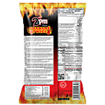 Buy 2PM Snacks Akabare Twigs Namkeen Online at Best Price of Rs 60 ...