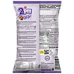 Buy 2PM Snacks Masala Munch Stix Online at Best Price of Rs 60 - bigbasket
